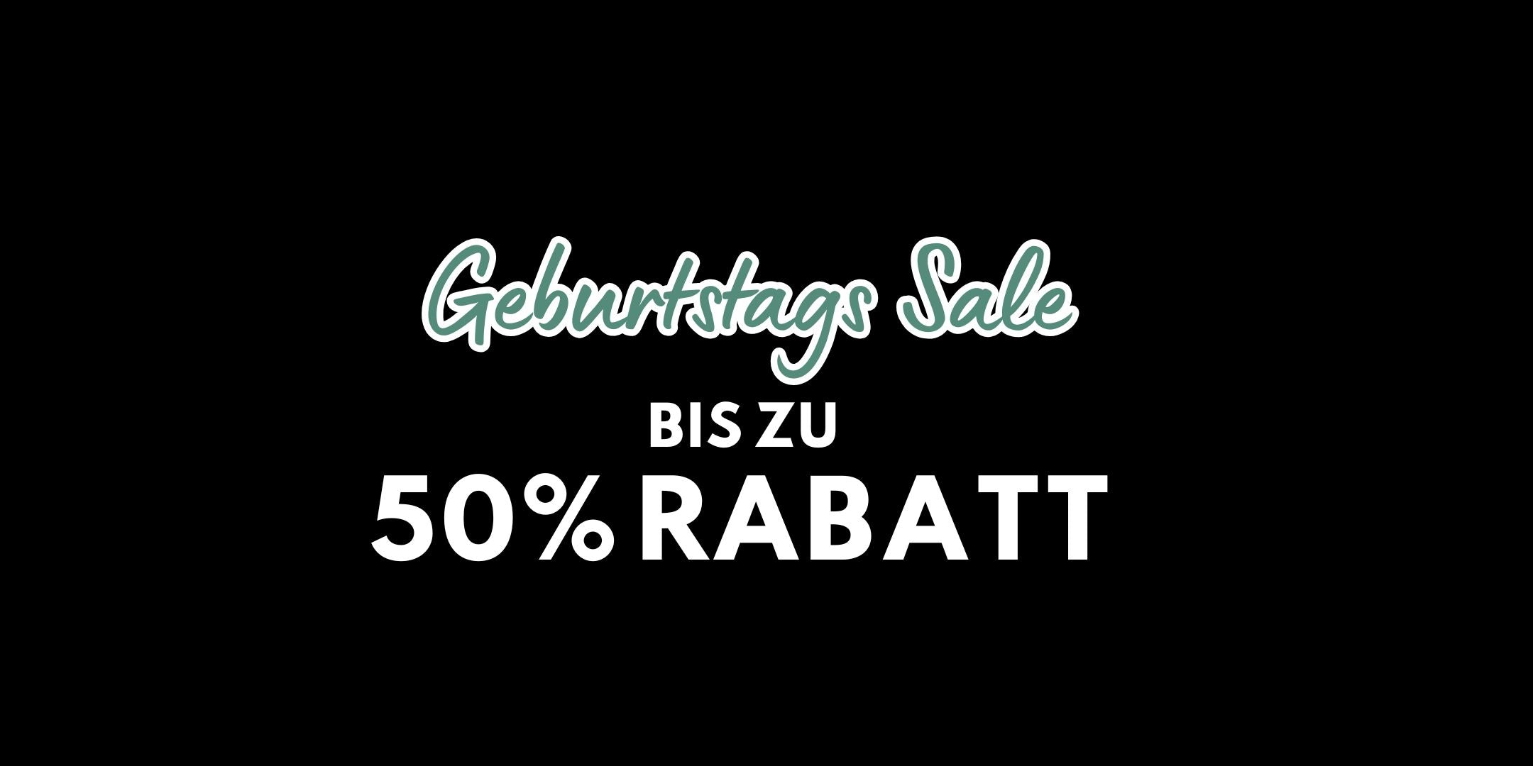 PERSH - Hautgesunde Pflegeprodukte