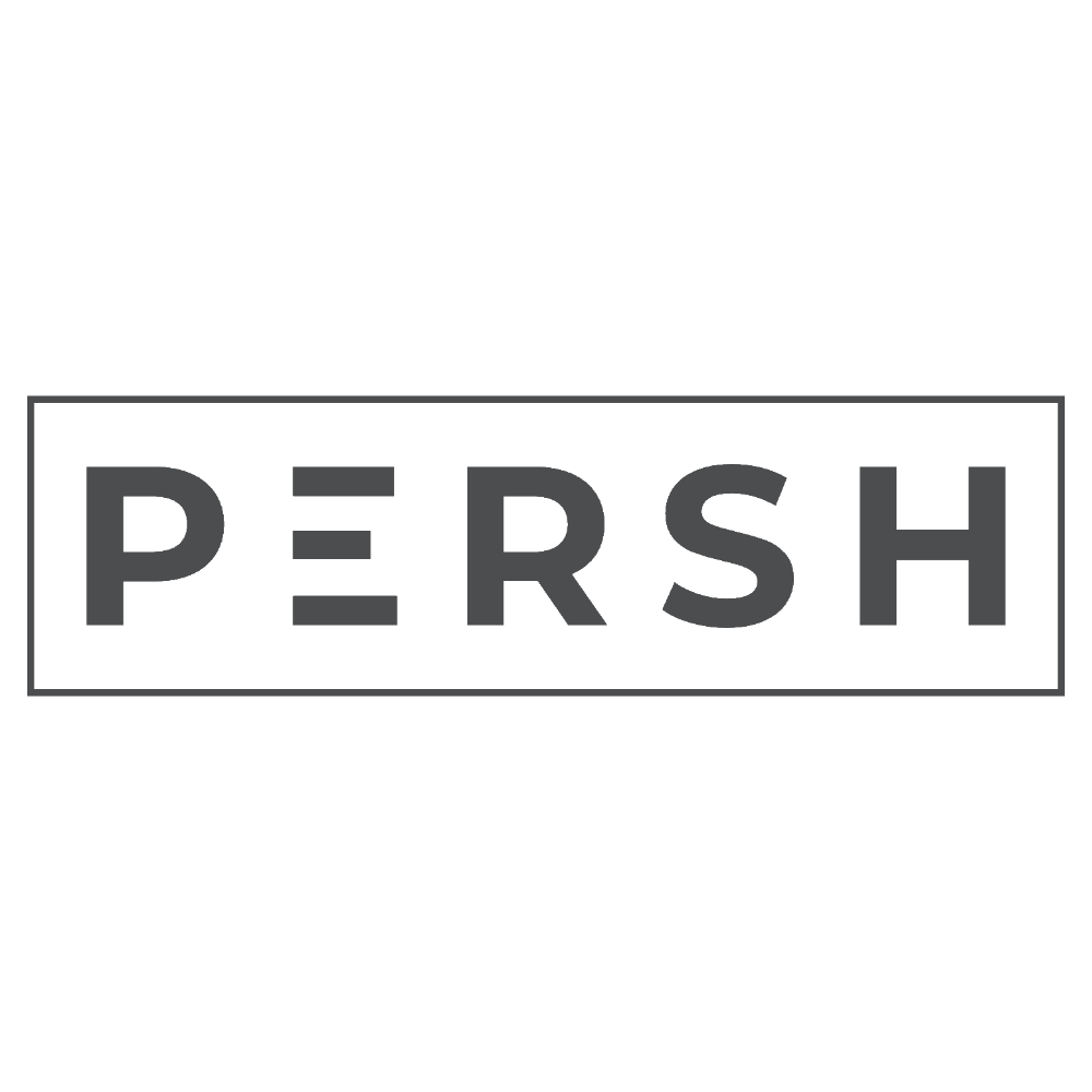 PERSH - Hautgesunde Pflegeprodukte