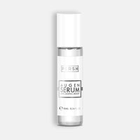 Alle Produkte von PERSH » Hochwertige Hautpflege