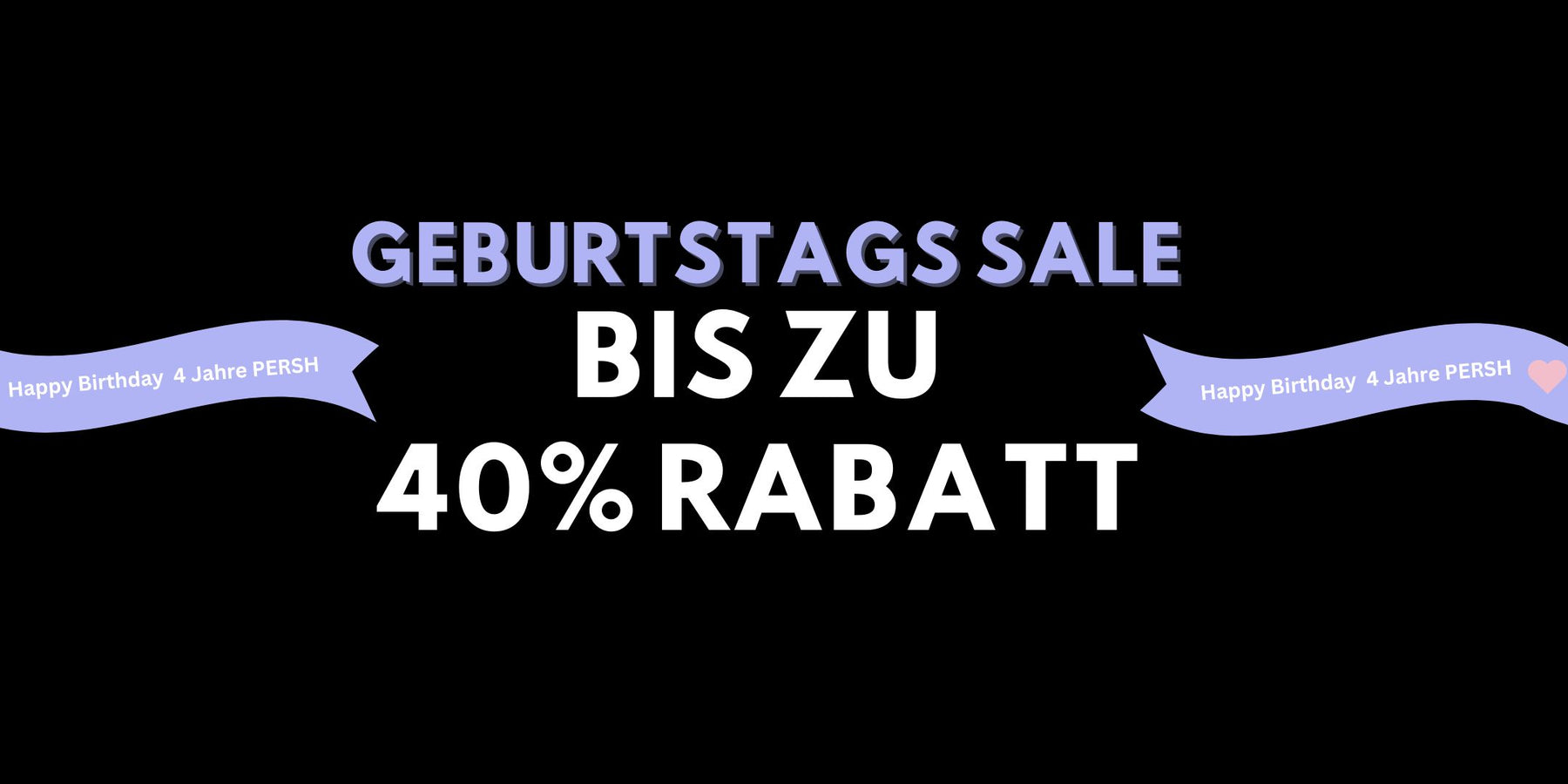 Produktsets von PERSH » Jetzt entdecken & sparen!